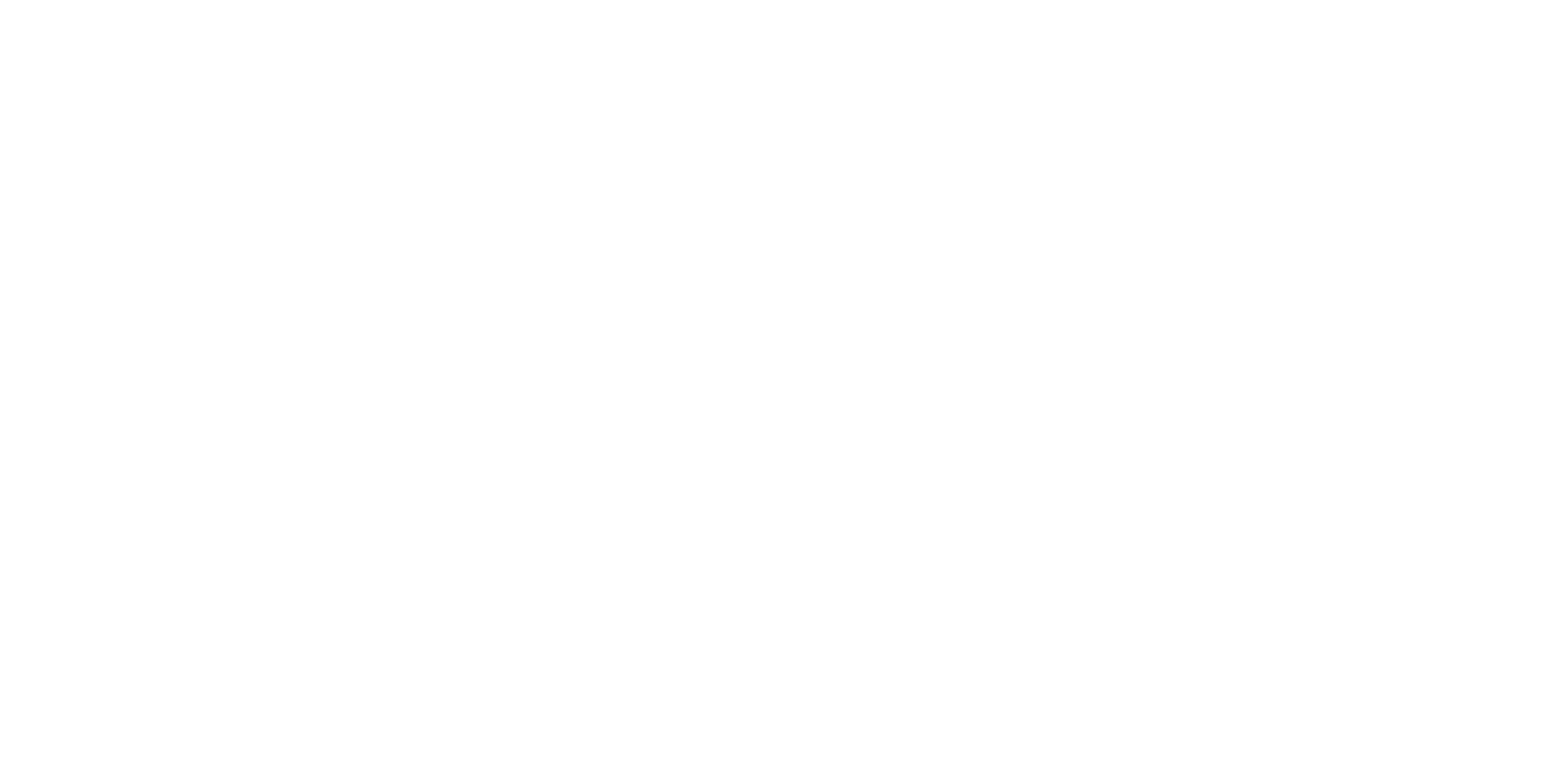 Yunu for Cancer Centers